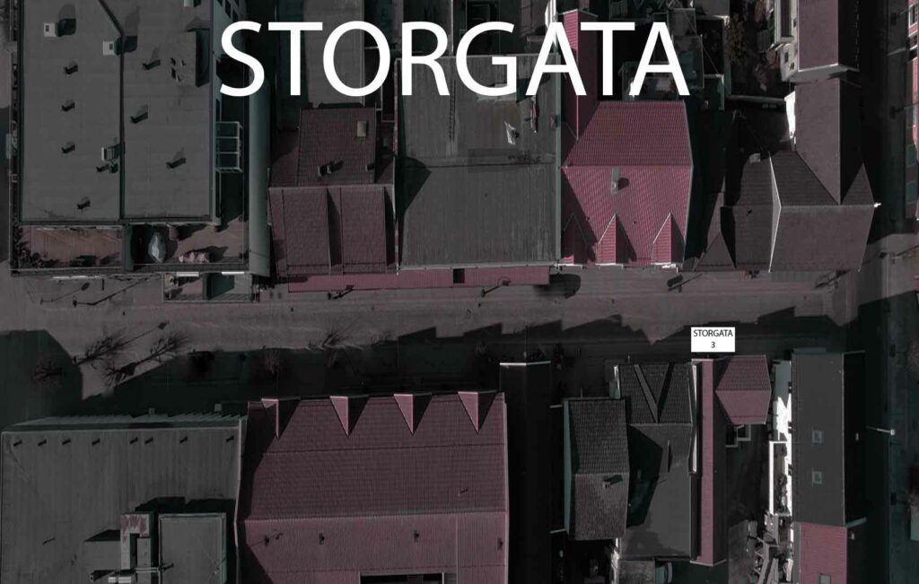 Storgata 3 – Kombinasjon.no – BUTIKK
