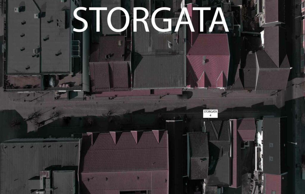 Storgata 4 – Kombinasjon.no – BUTIKK